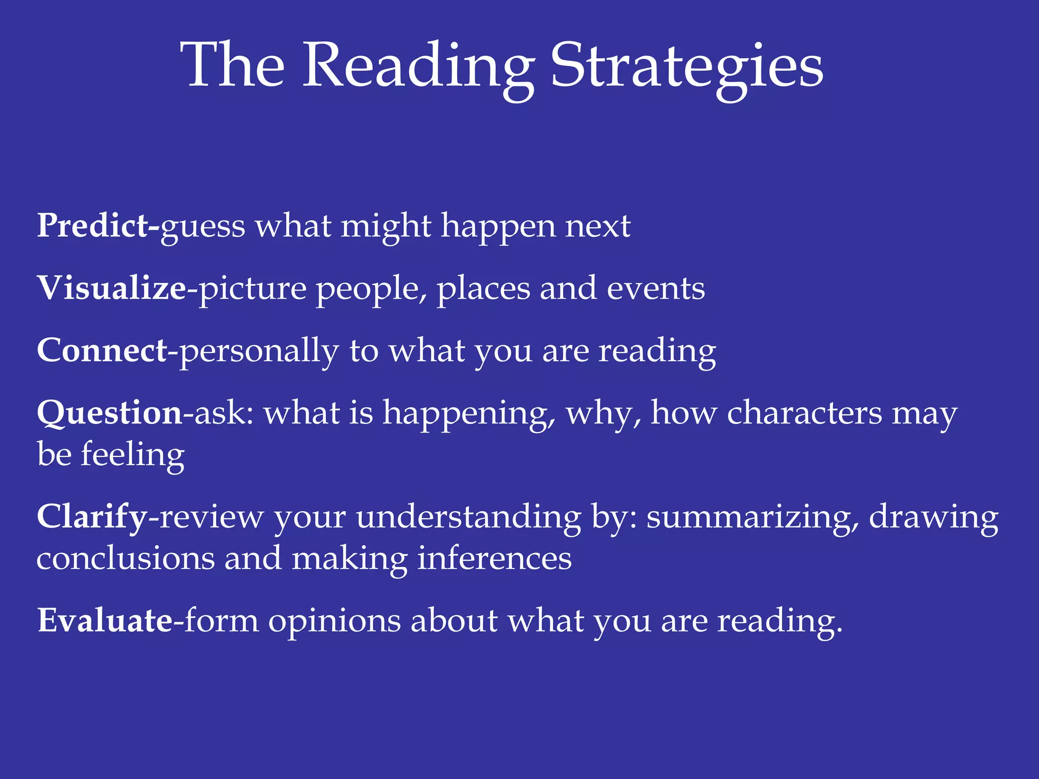 ReadingStrategiesPowerpoint.ppt