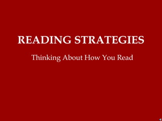 ReadingStrategiesPowerpoint.ppt