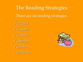 ReadingStrategiesPowerpoint.ppt