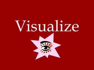 ReadingStrategiesPowerpoint.ppt