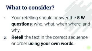 Reading Strategies to Meet One's Purpose.pptx