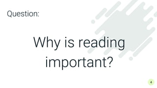 Reading Strategies to Meet One's Purpose.pptx