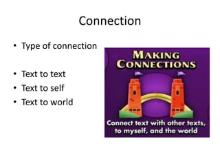 Reading strategy | PPT