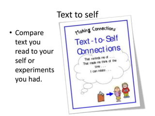 Reading strategy | PPT