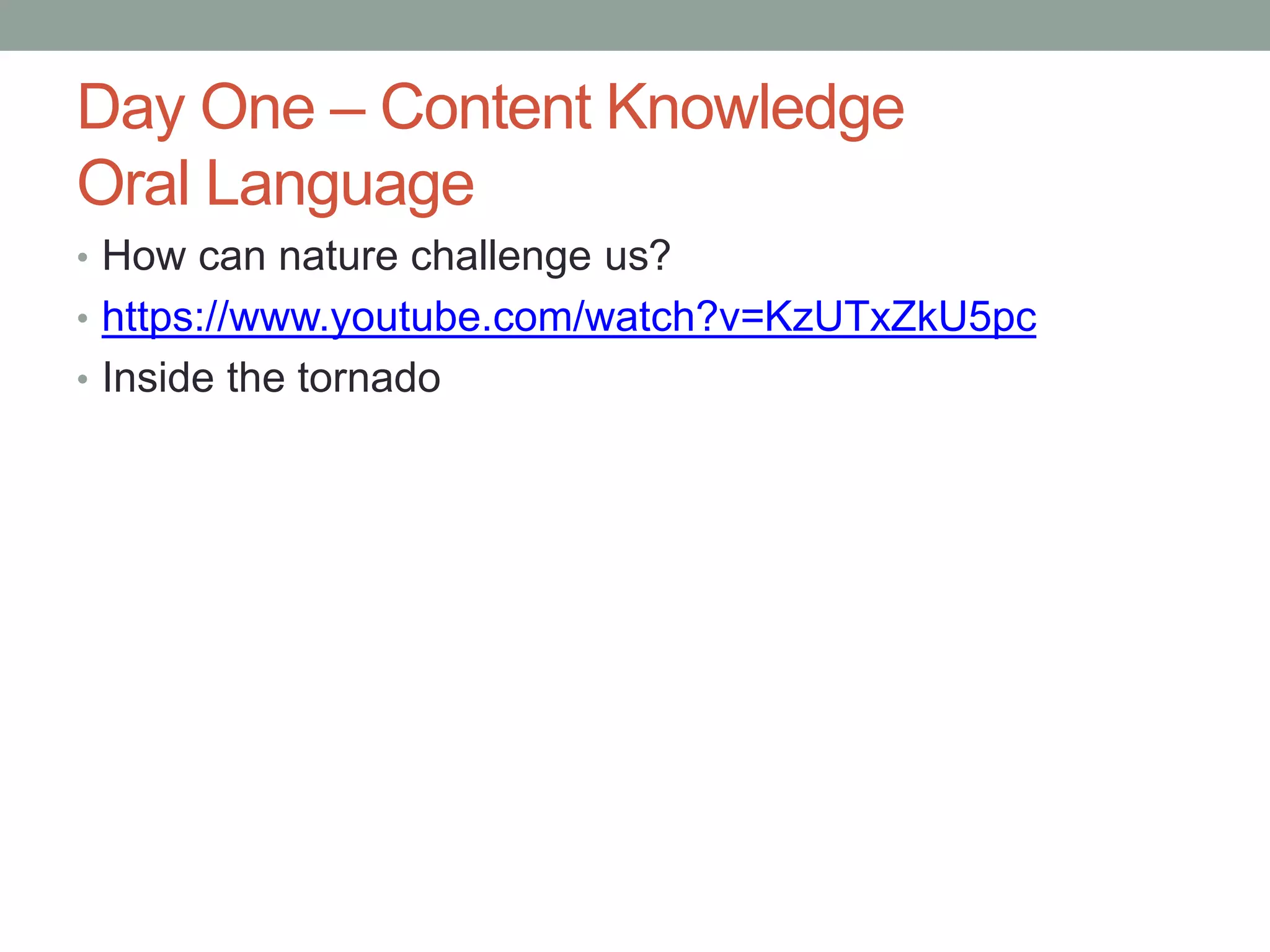 Reading Street | PPTX