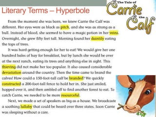 Reading Street | PPTX