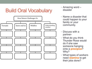 Reading Street | PPTX