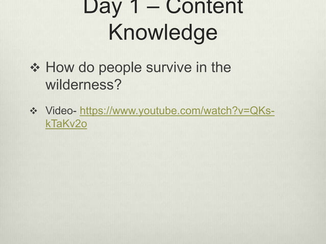 Reading Street | PPTX