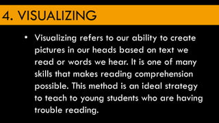 Reading Strategies | PDF