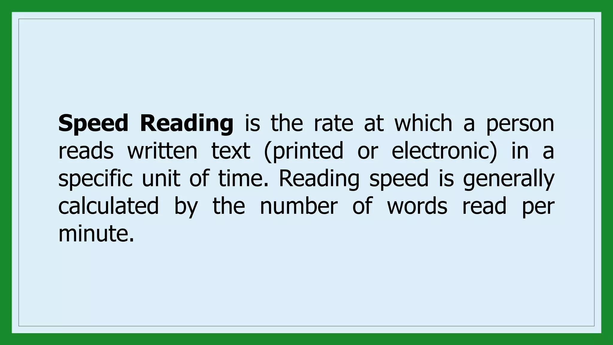 Reading styles.pptx