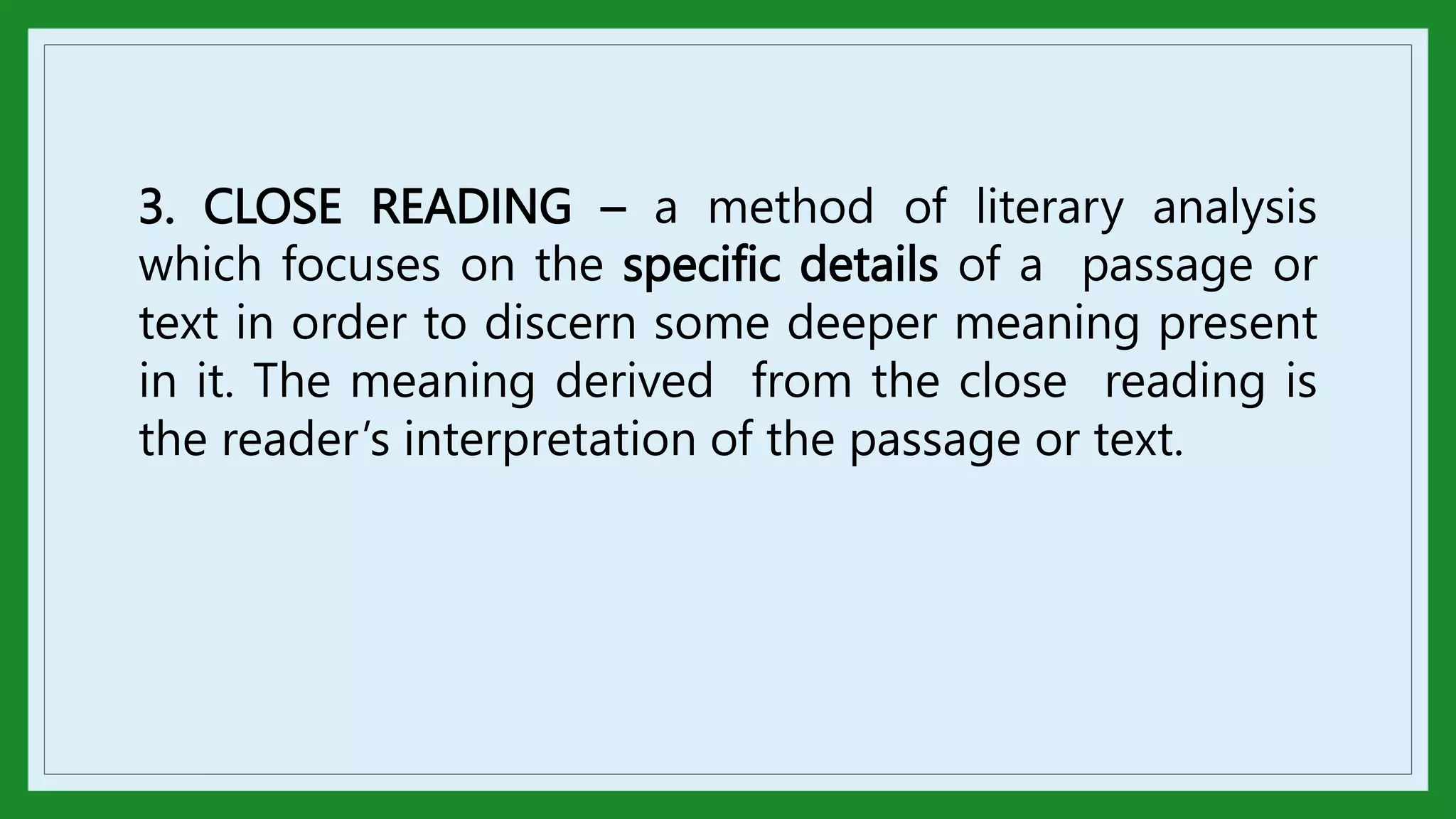 Reading styles.pptx