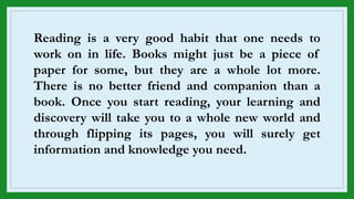 Reading styles.pptx