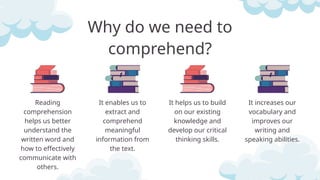 Reading Styles.pptx for Children of Today | PPTX