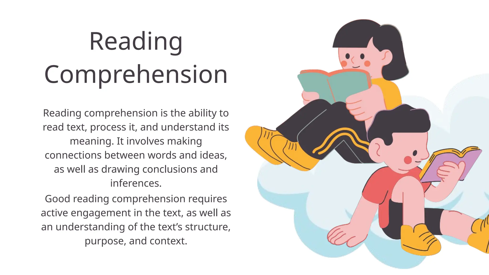 Reading Styles in reading and writing skills.pptx
