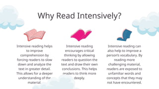 Reading Styles in reading and writing skills.pptx