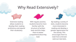 Reading Styles in reading and writing skills.pptx