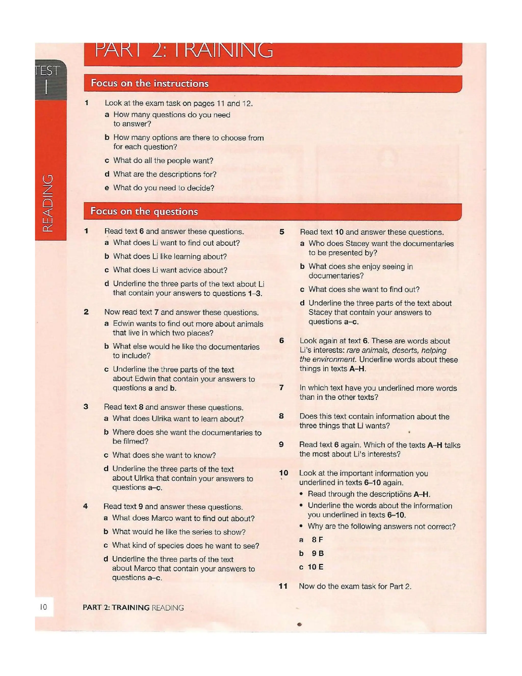 Reading T1.pdf