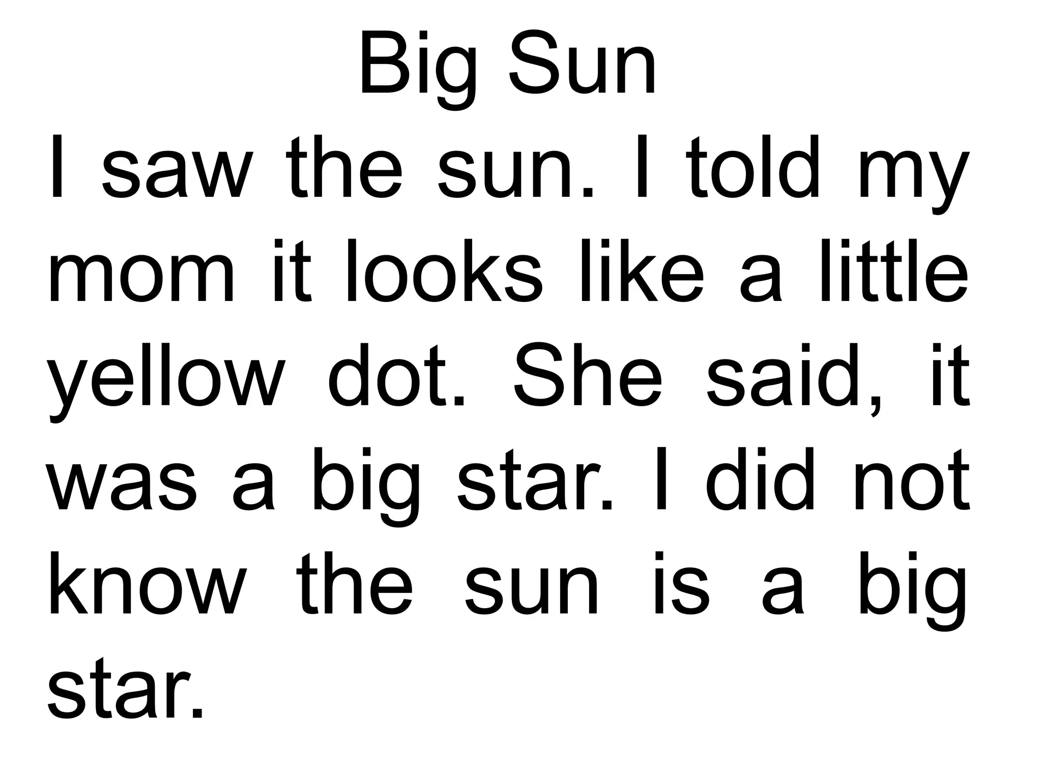 reading tan.pptx