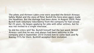 Reading task hero to zero english lab | PPT