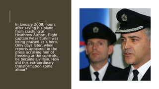 Reading task hero to zero english lab | PPT