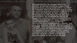 Reading task hero to zero english lab | PPT