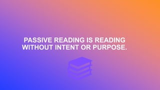 Reading Techniques.pptx