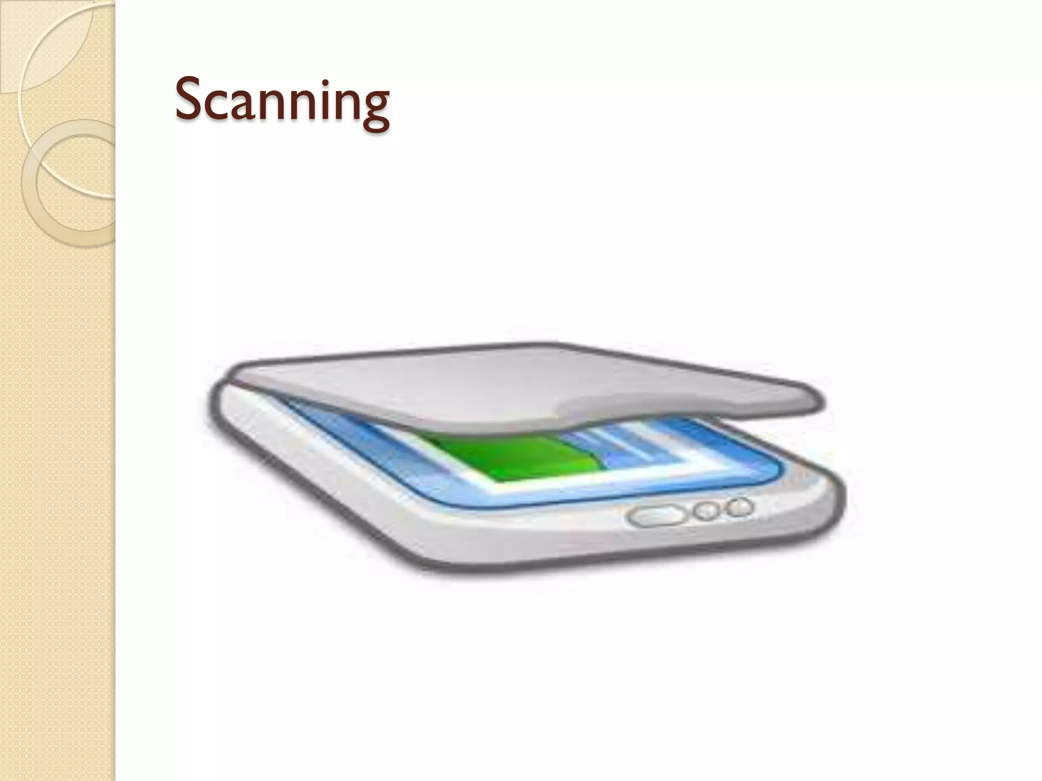 Reading techniques skimming and scanning By Luigi Martínez | PPT