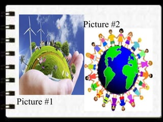 Reading Textbooks in Natural Science | PPTX