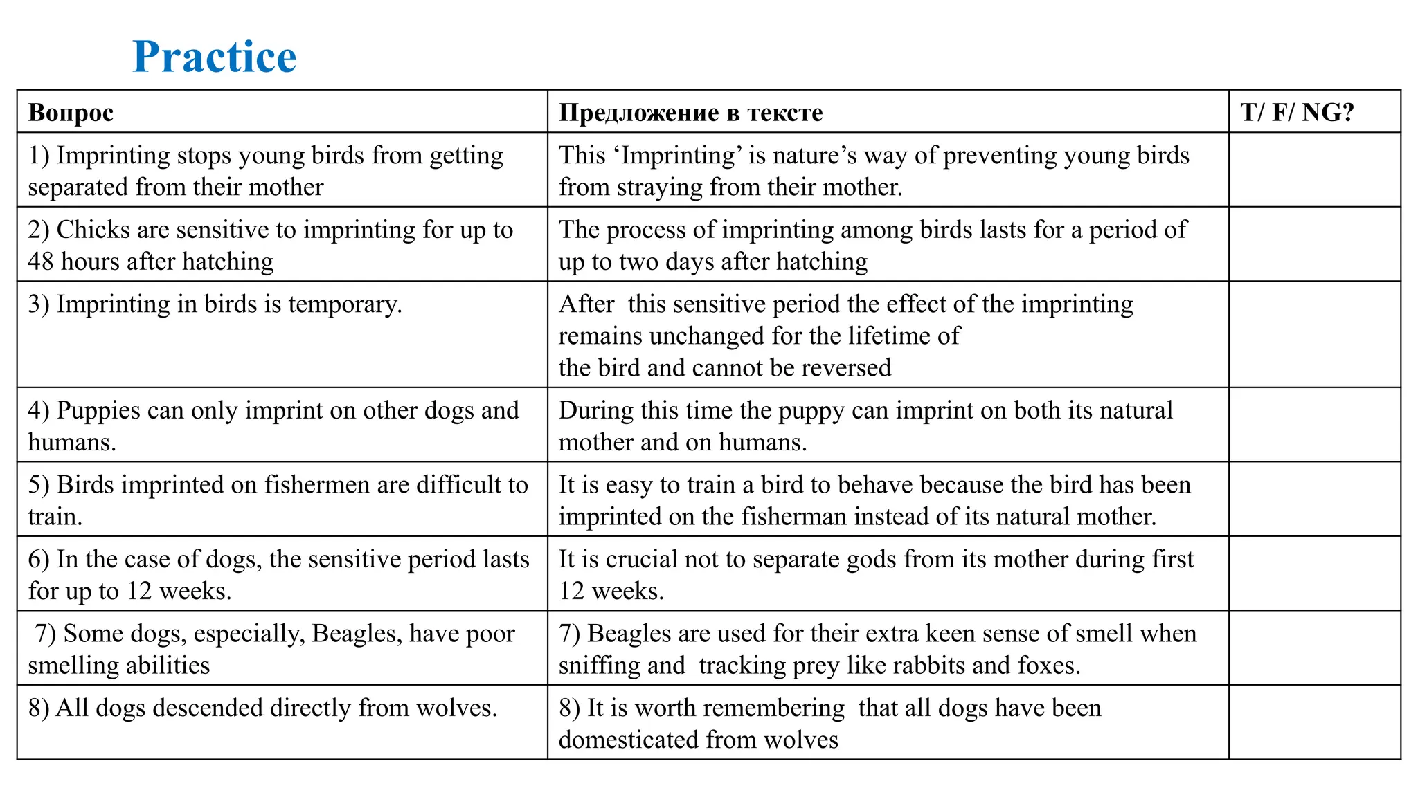 Cddcf tfcd f for vfc. TReading t f ng.pdf