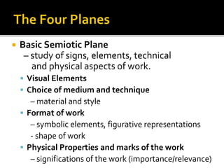Reading_the_Image.pptx