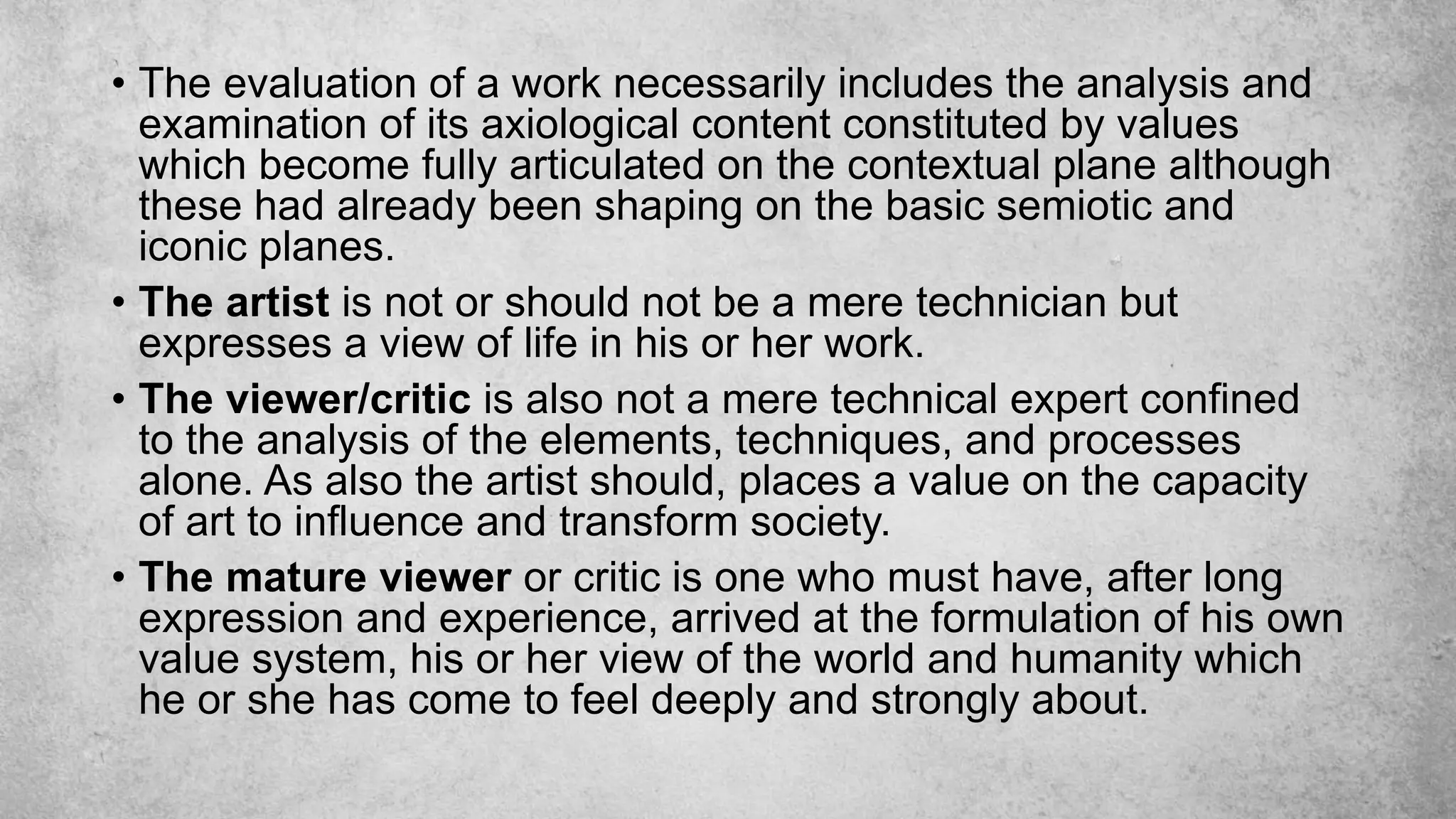 Reading the Image.pptx