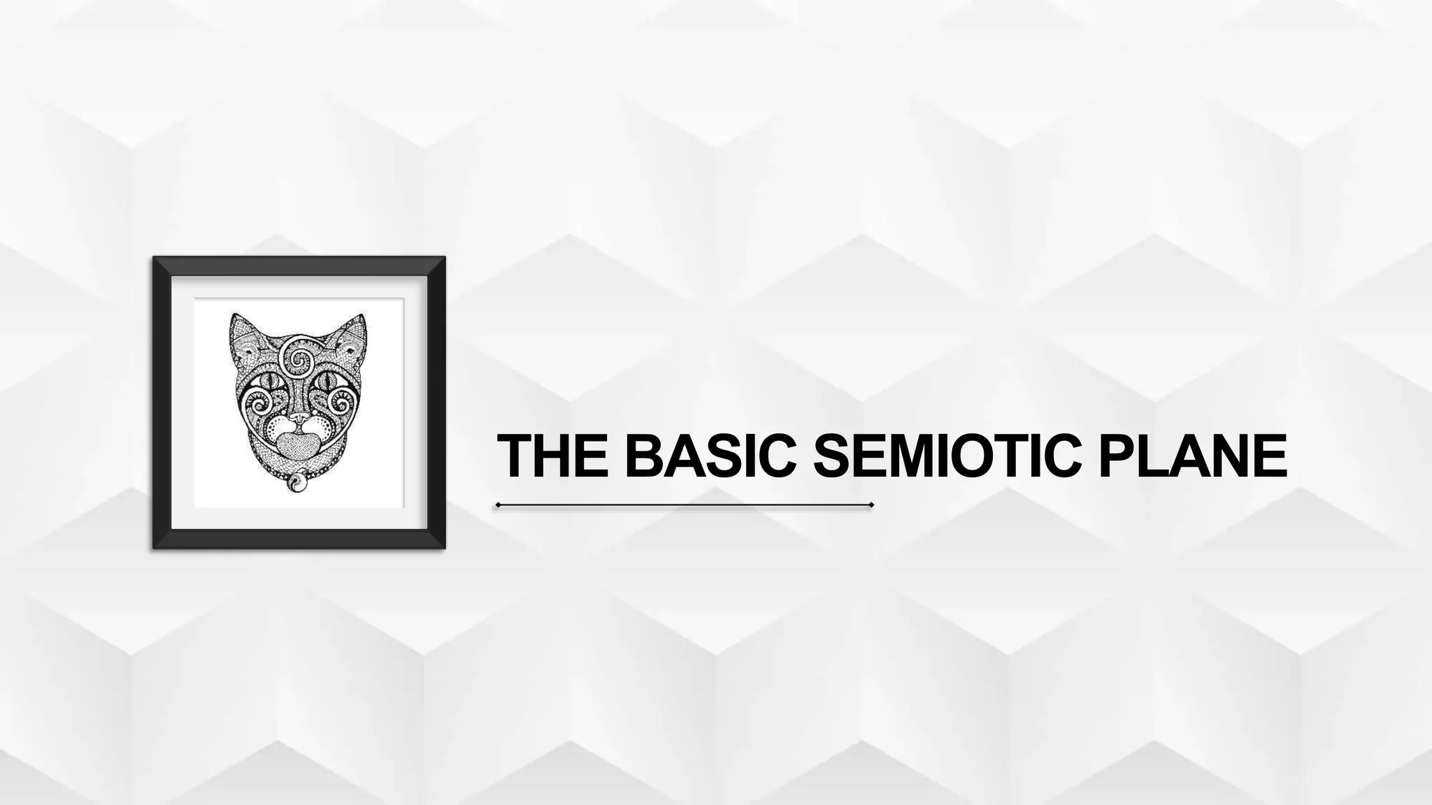 Reading the Image.pptx