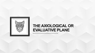 Reading the Image.pptx