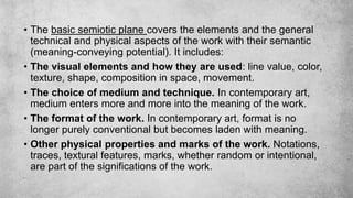 Reading the Image.pptx