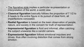 Reading the Image.pptx