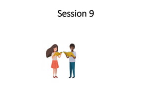 Reading comprehension style questions about Roald Dahl the twits | PPTX