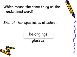 Reading the three century woman | PPT