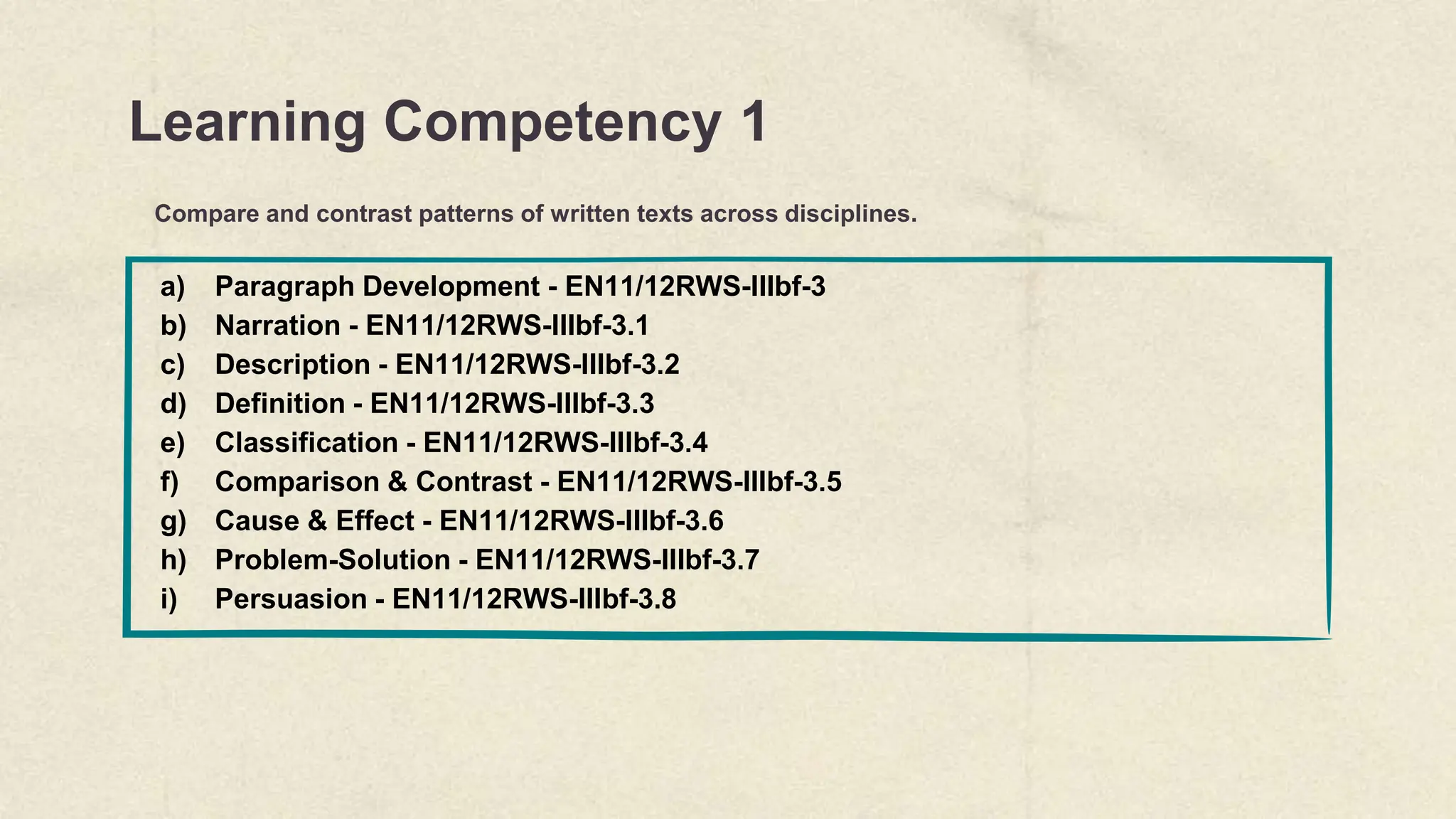 Reading & Thinking Strategies across Text Types.pptx