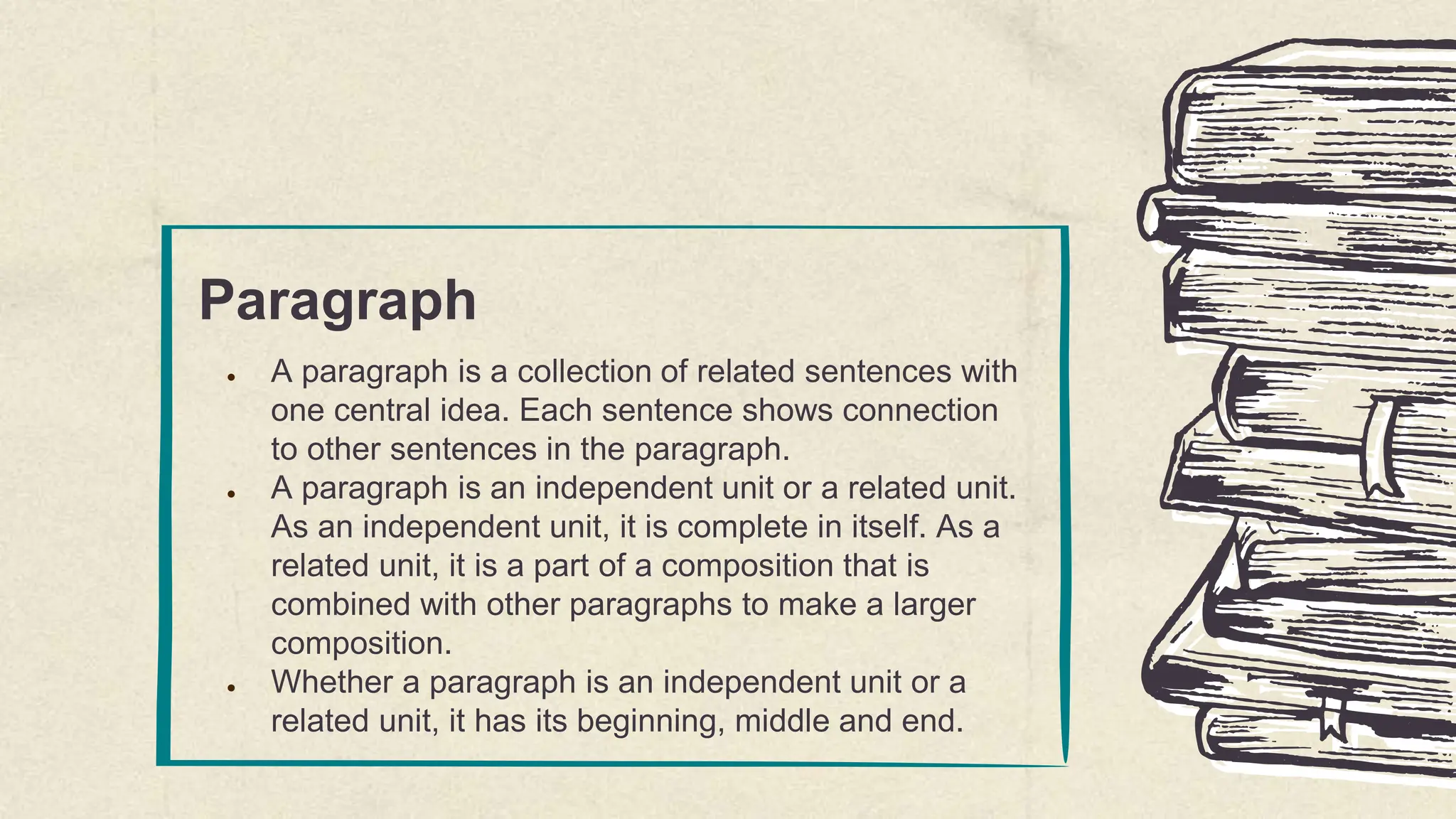 Reading & Thinking Strategies across Text Types.pptx
