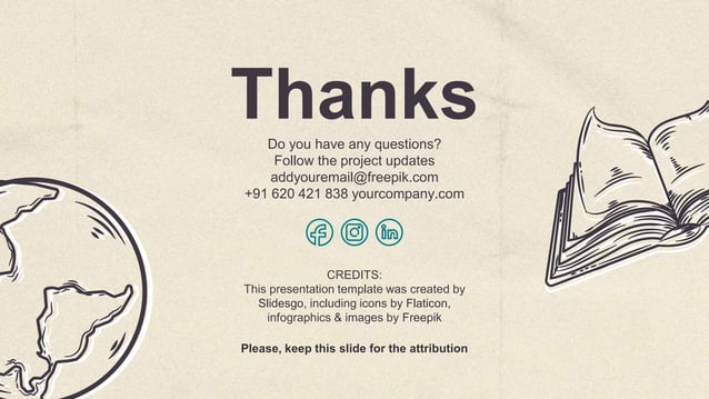 Reading & Thinking Strategies across Text Types.pptx | Geography | Science