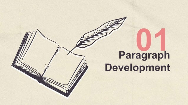 Reading & Thinking Strategies across Text Types.pptx | Geography | Science
