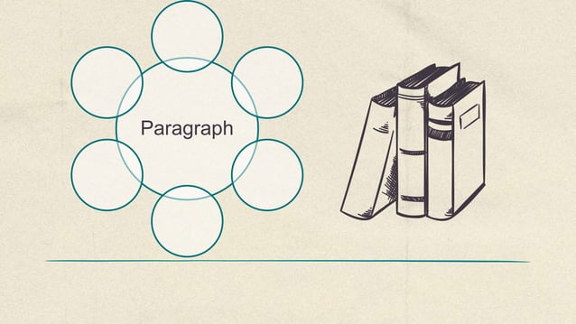 Reading & Thinking Strategies across Text Types.pptx | Geography | Science