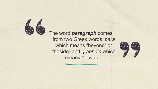 Reading & Thinking Strategies across Text Types.pptx | Geography | Science