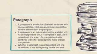 Reading & Thinking Strategies across Text Types.pptx