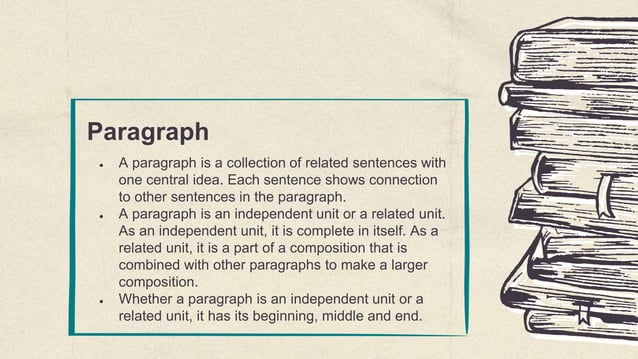 Reading & Thinking Strategies across Text Types.pptx | Geography | Science