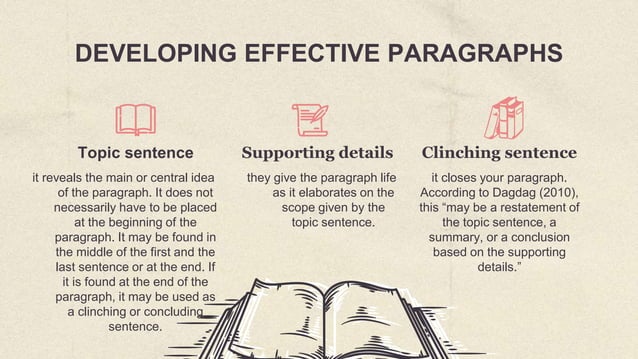 Reading & Thinking Strategies across Text Types.pptx | Geography | Science