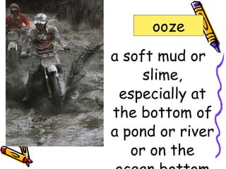 Reading titanic | PPT