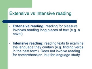 READING TKT.ppt
