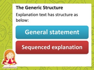 TOEFL : Reading | PPTX