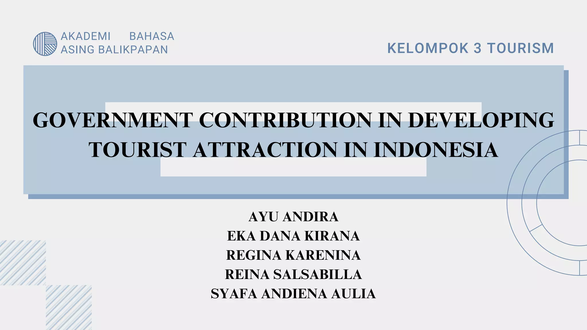READING TOURISM PPT.pdf